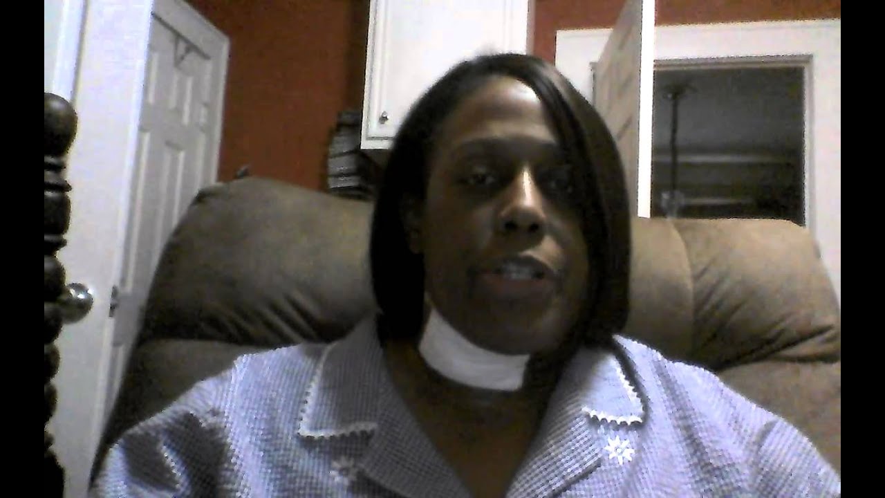 ACDF Surgery - 1 Week Post Op - Video #7 - YouTube