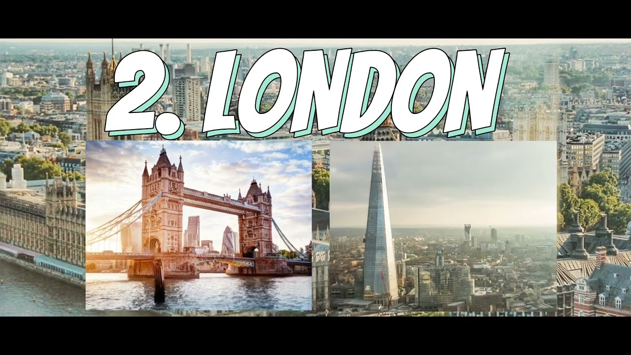 GECCON GLOBAL CITIZENSHIP AND GLOBAL CITIES - YouTube