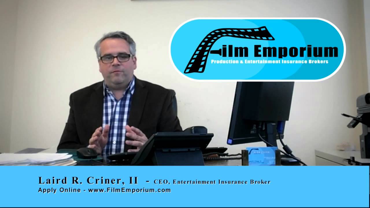 03-contingency-or-extra-expense-insurance-coverage-for-films-film
