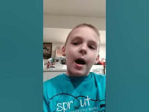 приколы про конфеты. - YouTube