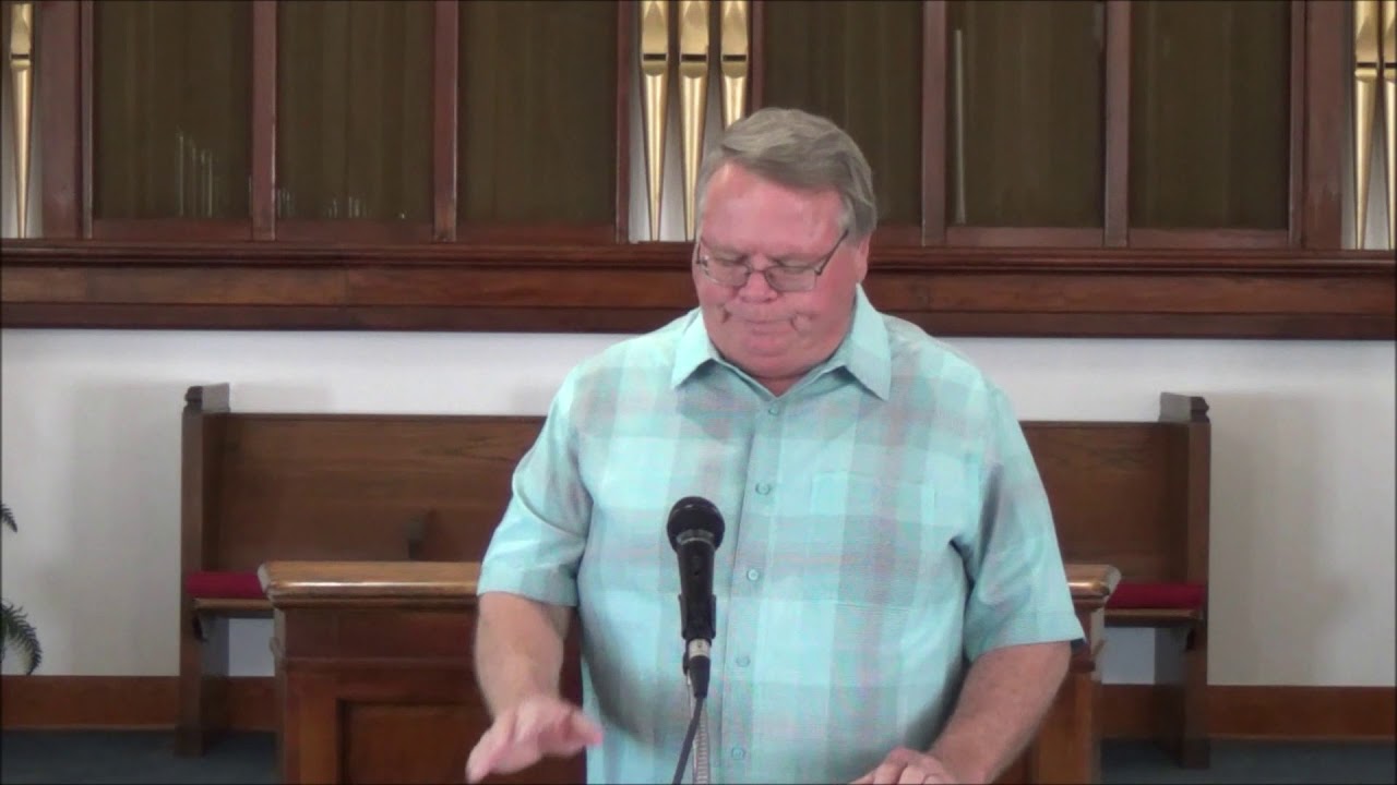 IMMANUEL BAPTIST CHURCH KYLE, TX, WORSHIP SERVICE 4 26 2020 - YouTube