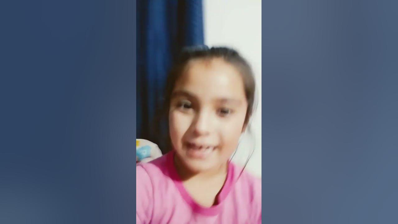 Jsja Youtube