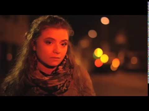 Miriam Rizea - reel actor - YouTube