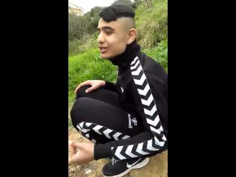 Taylan Kaya - Gelmesende Sen