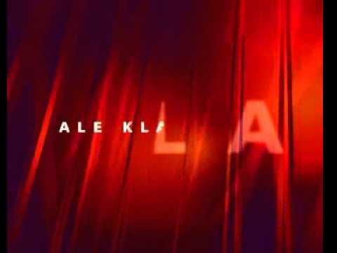 █▬█ █ ▀█▀﻿ Ale Kino! - Oprawa graficzna z lat 2006-2010