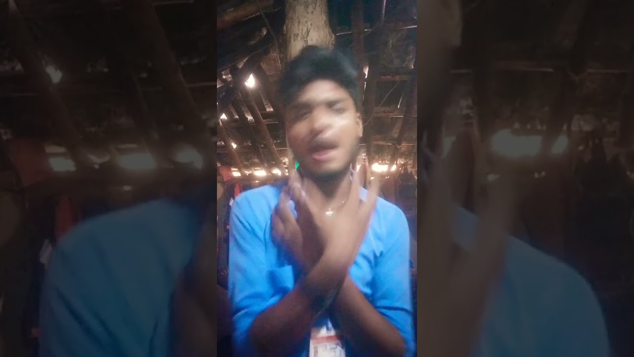 nayna karichhiyo jadu man Chhi bekabu #maithli #Entertainment # ...