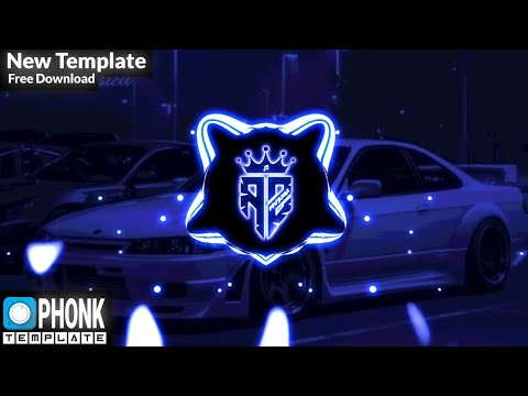 Avee Player Template (Free Download) TOP 12🔥