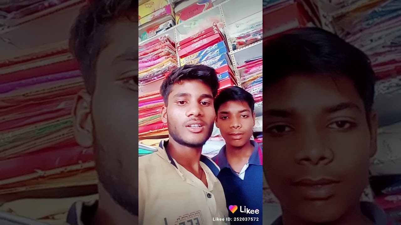Devendra Kumar(2) - YouTube