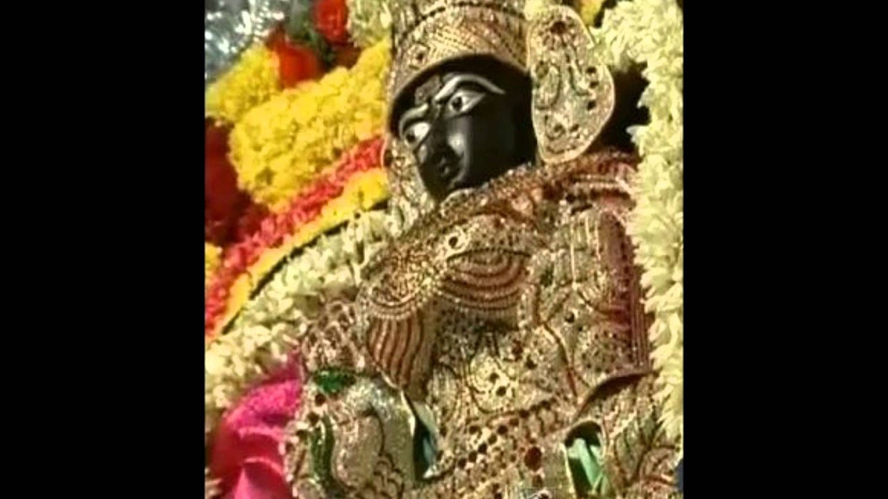 amma song.wmv - YouTube