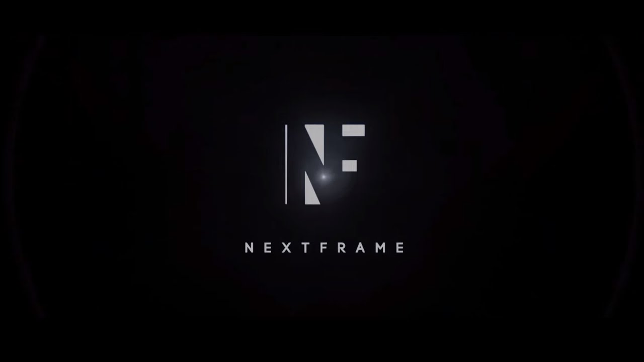 NextFrame. - YouTube