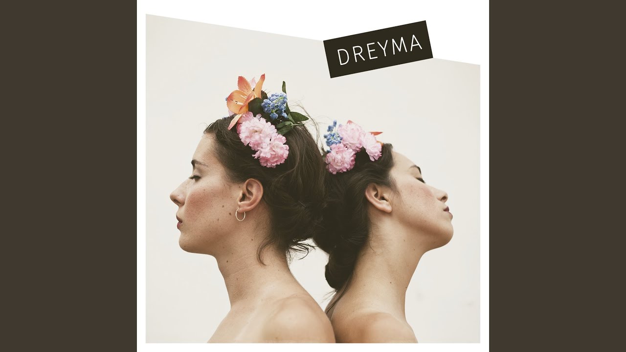 Monday Frida - YouTube
