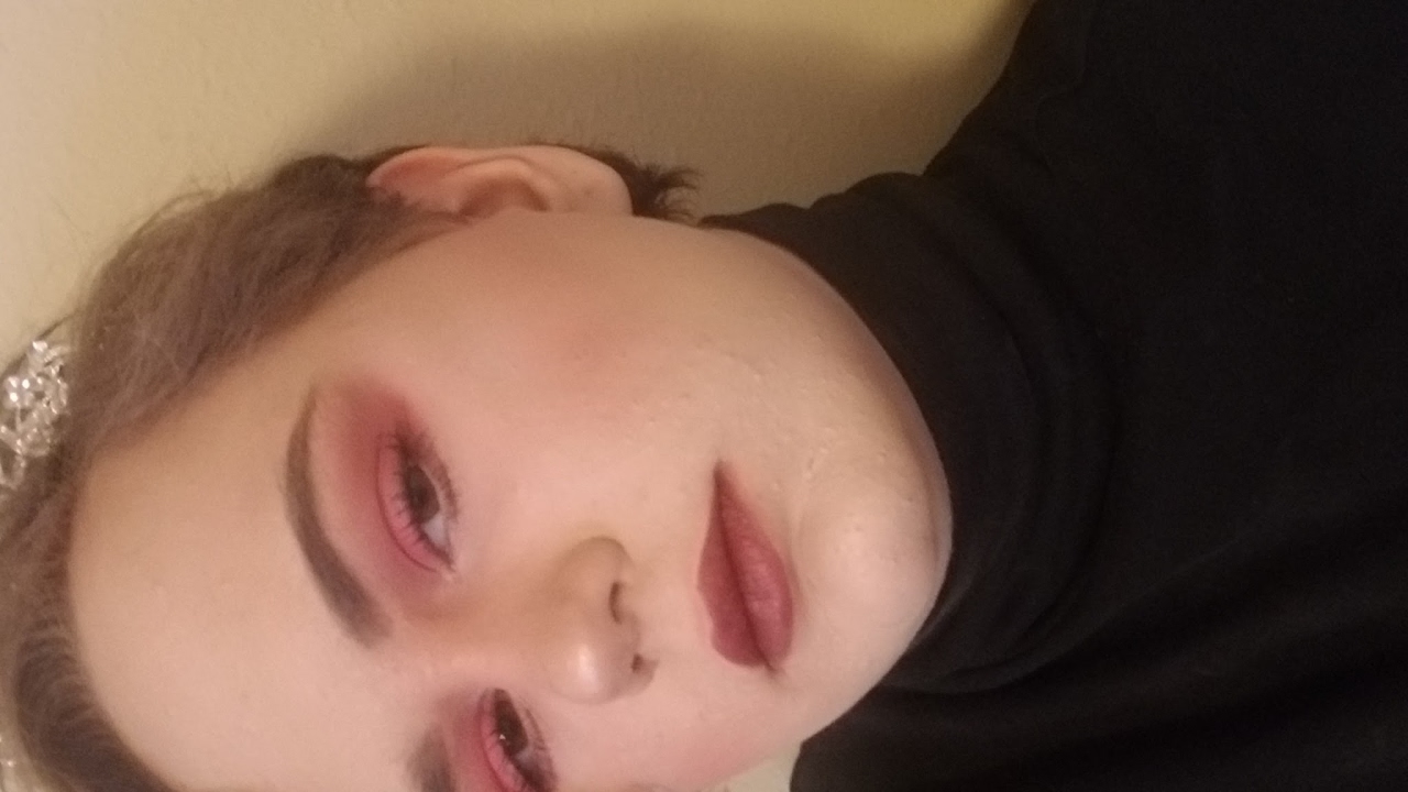 Abi Heart Live Stream - YouTube