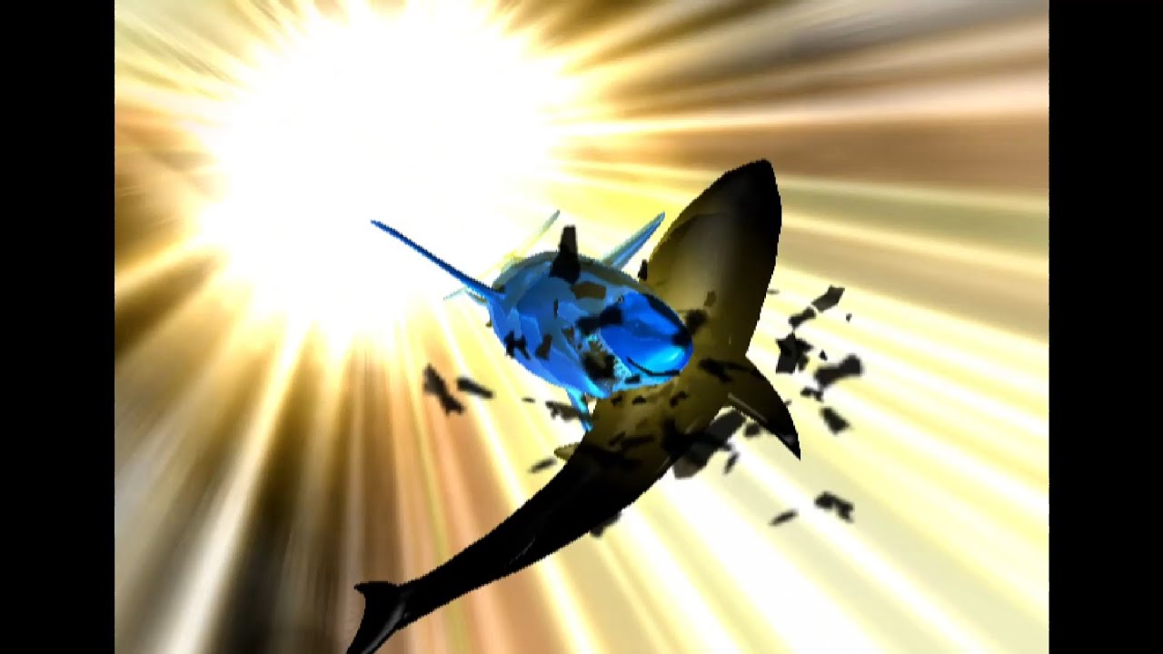 【PC】百獸大戰 Animal Kaiser Evo.5 Master Blue VS Brutus 王者布魯 VS 布魯圖斯 - YouTube