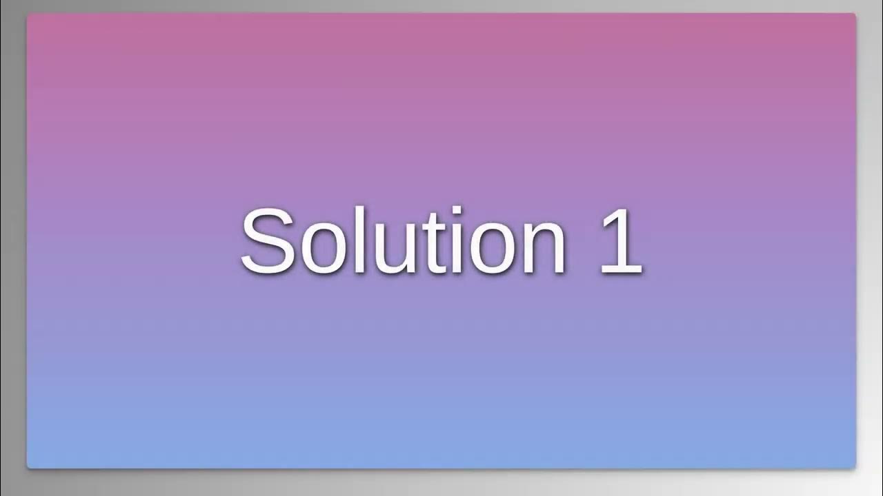 Unexpected token punc «(», expected punc when creating chunk from UglifyJS - YouTube