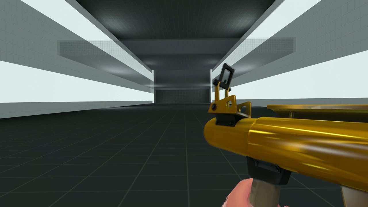 [S] vice on jump_pickles_v2 Course 2 - 1:08.204 - YouTube