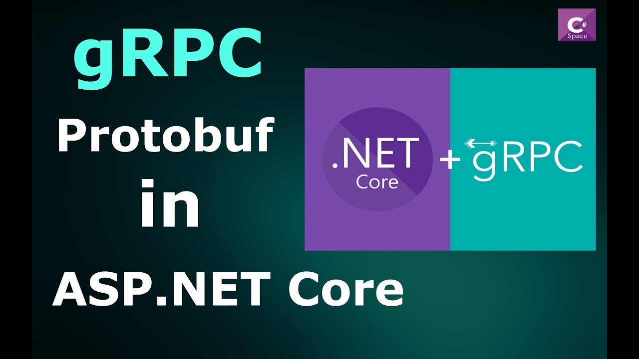 How To Fetch Data From Database With Grpc Protobuf In Aspnet Core 70 6361