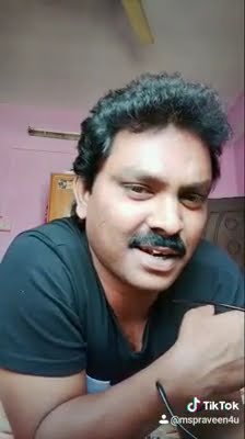 Chiranjeevi, dialogues - YouTube