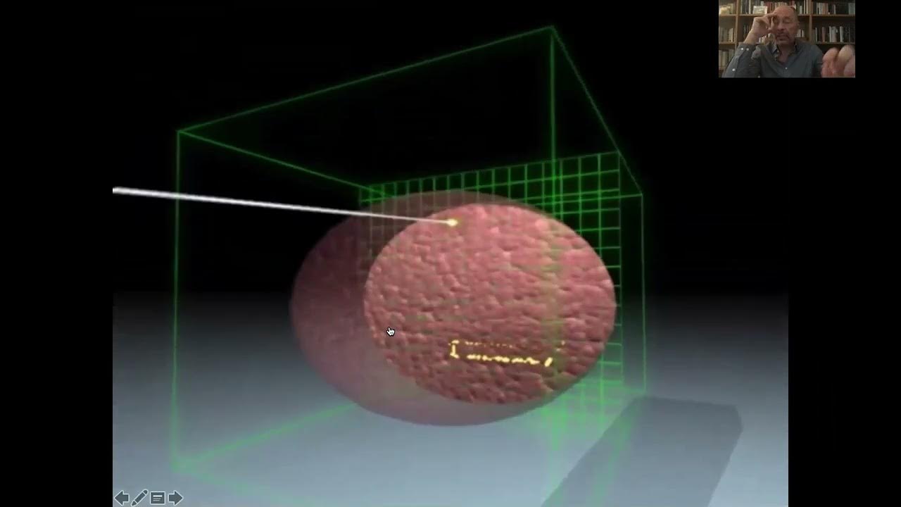 Lecture 11 part 3 Radiotherapy - YouTube