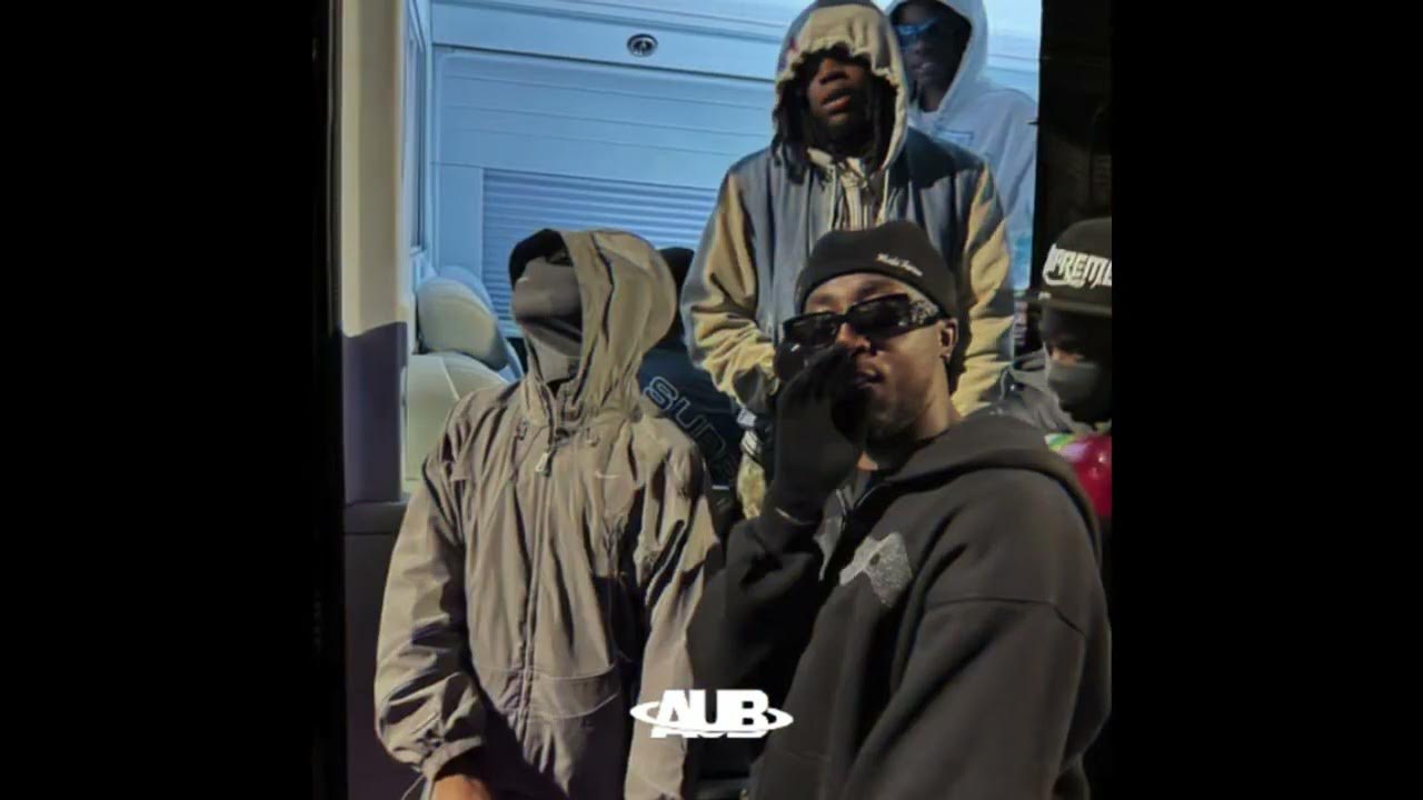 [FREE] Figs0 x Treez0 Type Beat - Funds - YouTube