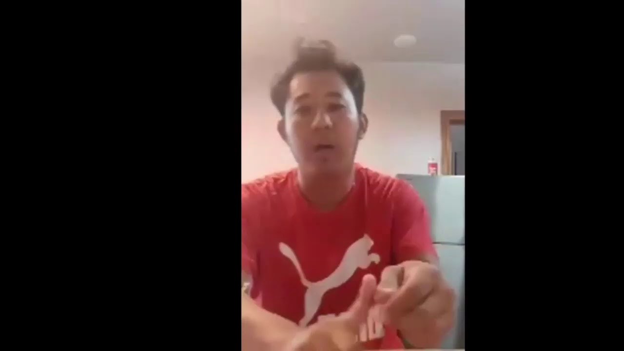 Yone Lay Online LIVE Aug 7, 2020 - YouTube