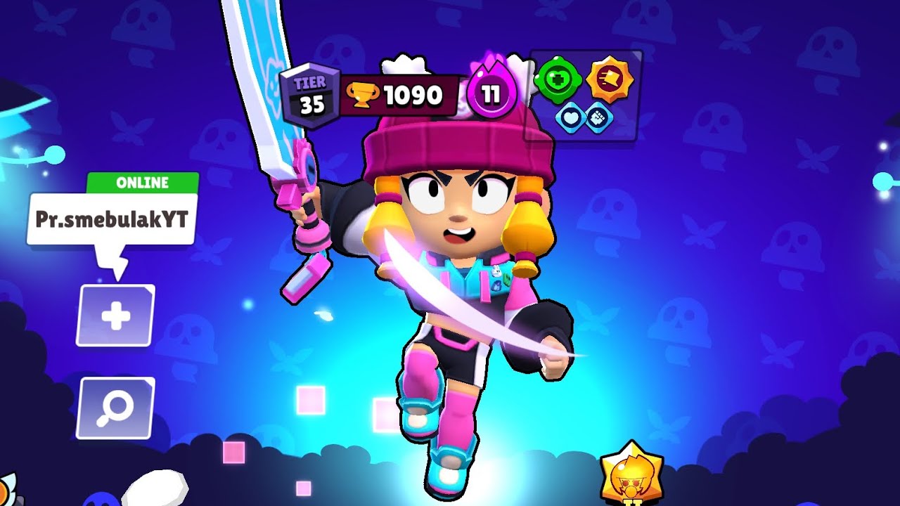 Gamer Bibi is PERFECT 🔥 - YouTube