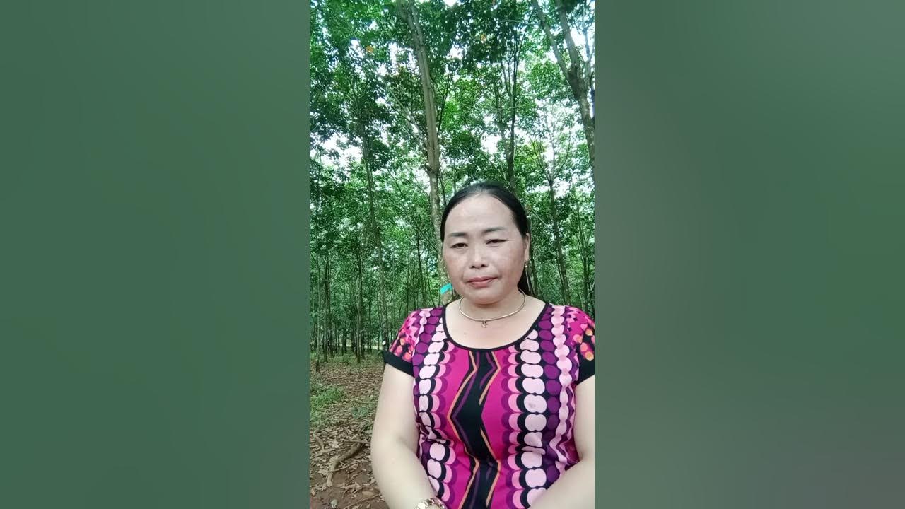 mos vwj kwv txhiaj nco qub hluas nkauj 19/10/2024 - YouTube