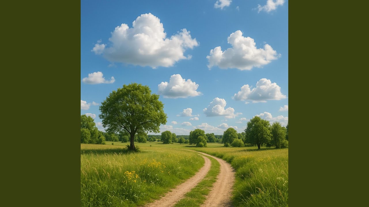 Sleep Mode - YouTube