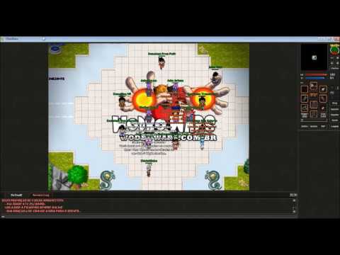 Wodbo Wares - Como donatar