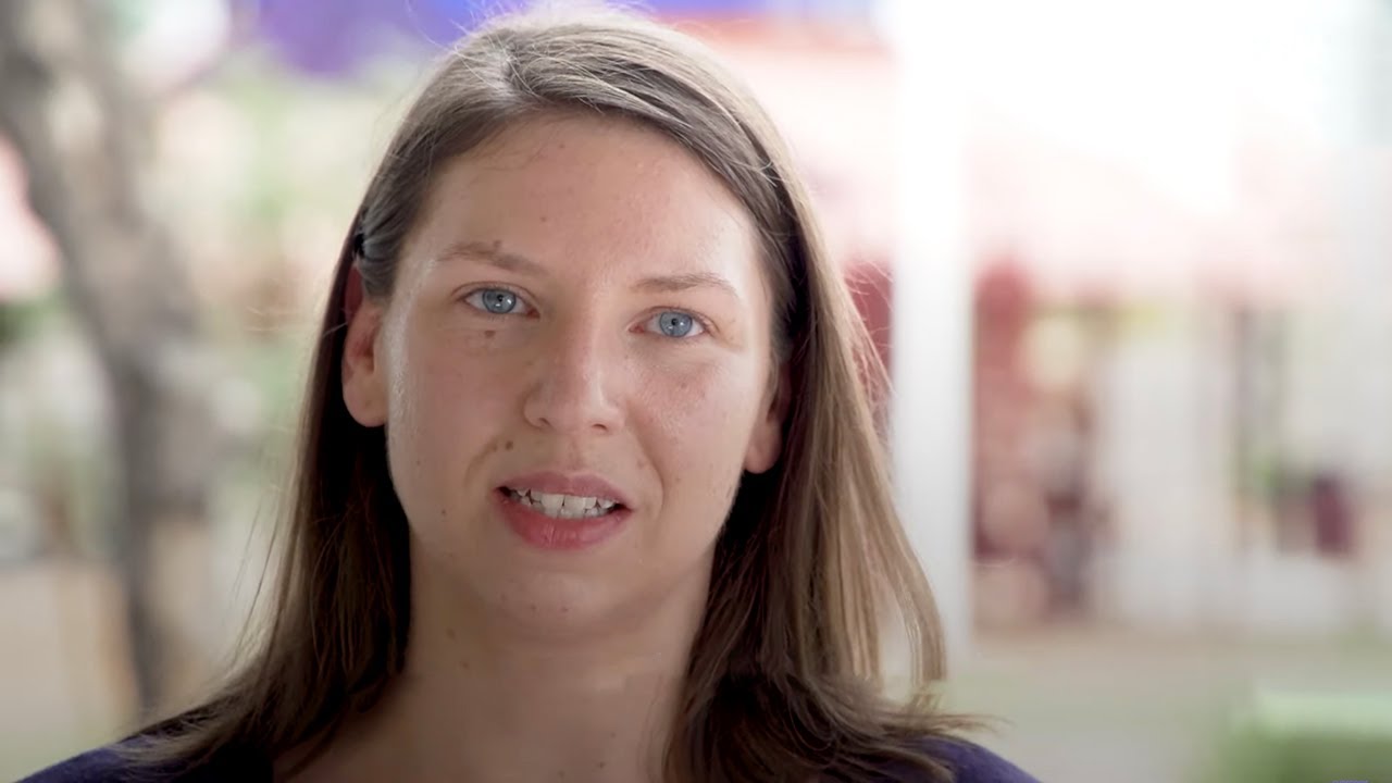 Colleen Caulfield's Instagram, Twitter & Facebook on IDCrawl