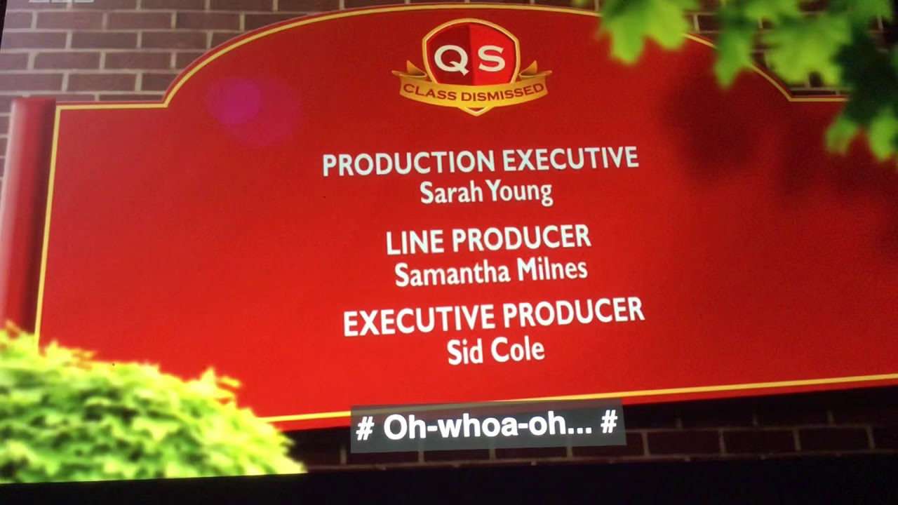 CBBC BBC Children’s Productions Albert sustainable Productions - YouTube