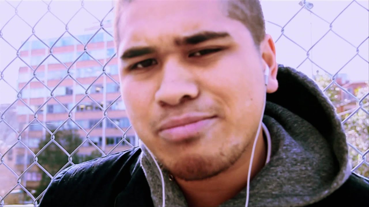 Buxx- Freestyle (prod. by The 26th Letter) - YouTube Music