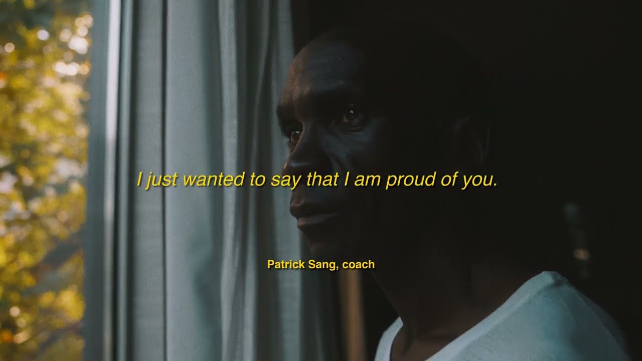 Coach Carter Movie Quotes