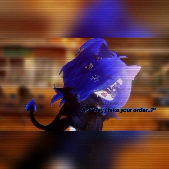 may i take your order?//meme//#viral #gachaclub #gacha #gachaedit# ...