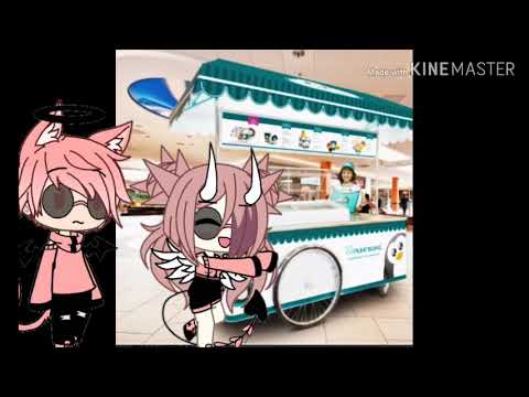 КЛИП:Ето не девочка ето беда!