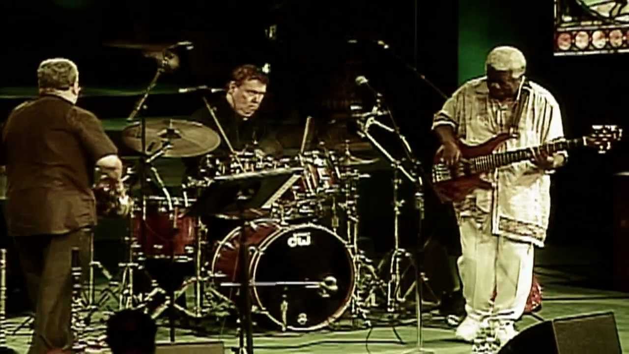 open hands jazz band.mov - YouTube