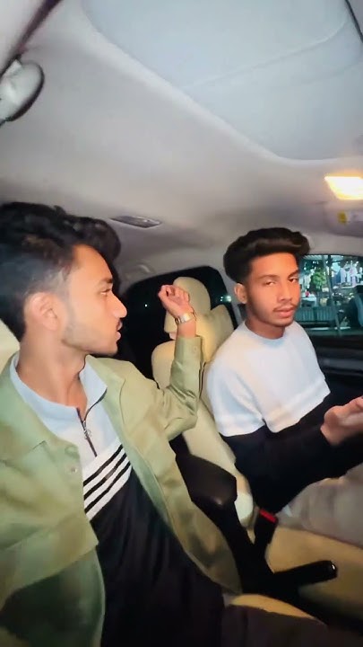 Wait for end🌚||Adnan's Vlog|| - YouTube