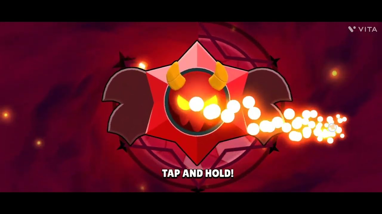 "Demon Drops are ranning " Opened Demon drop for free in Brawl star. 😱😱 ...