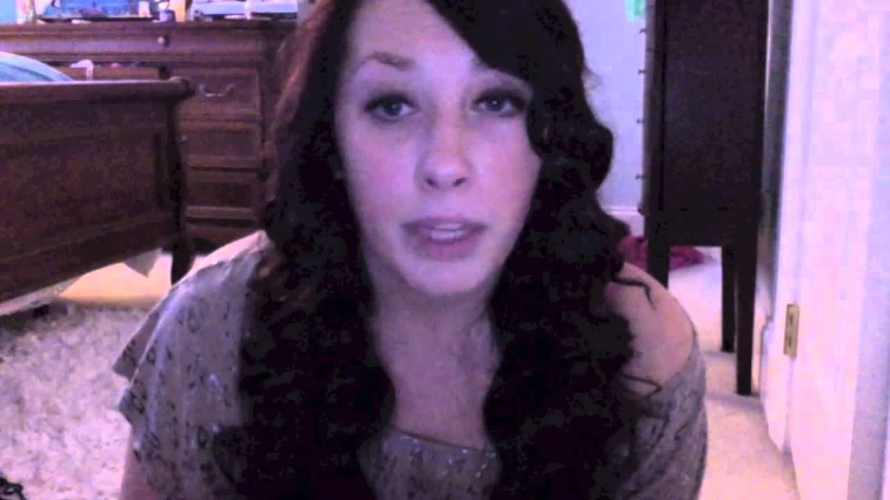 Turner Syndrome, My Story- Emily Tarbox :) - YouTube