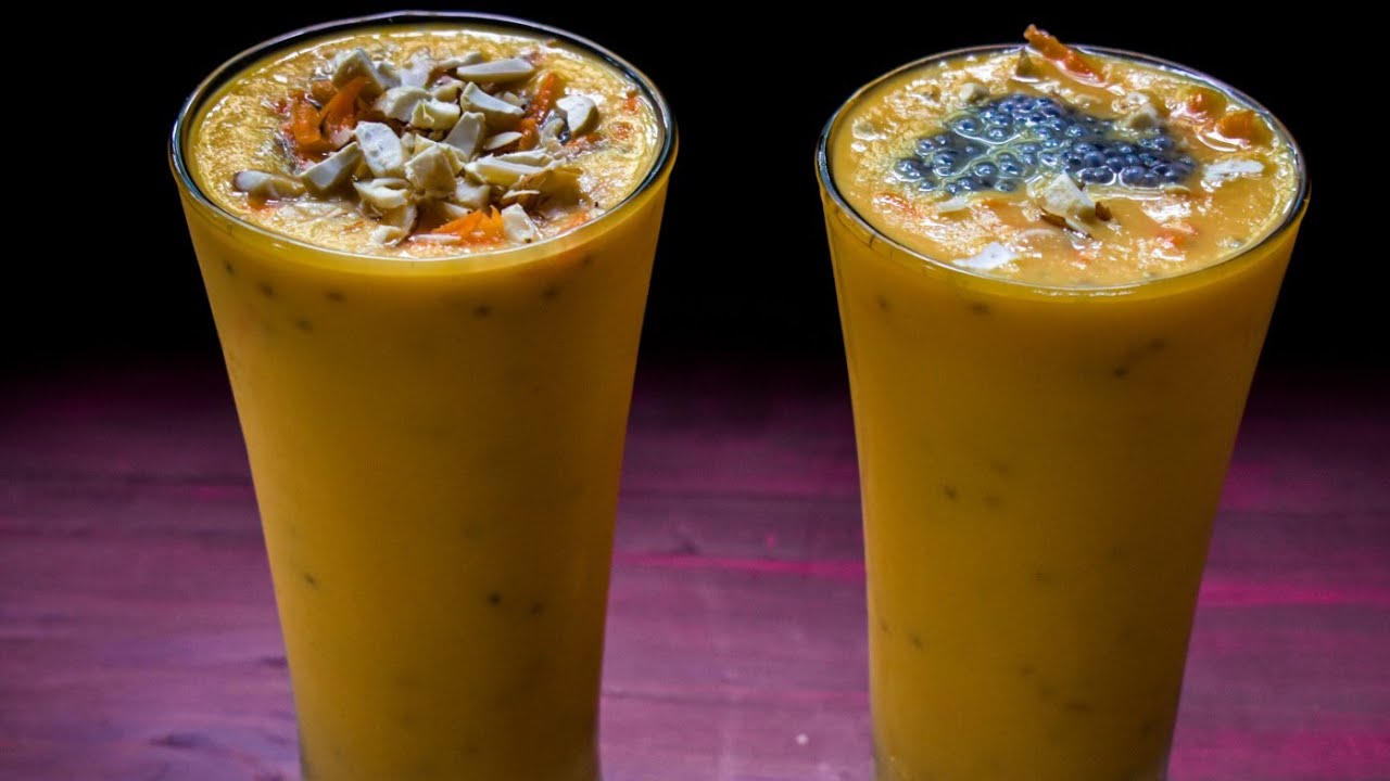 ഷമാം ജ്യൂസ്‌ ഇങ്ങനെ ഉണ്ടാക്കി നോക്കിയിട്ടുണ്ടോ 👌😋 | shamam juice | musk ...