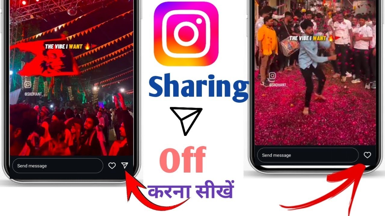How To Turn Off Story Sharing On Instagram Instagram Story Share Band how-to-turn-off-story-sharing-on-instagram-instagram-story-share-band
