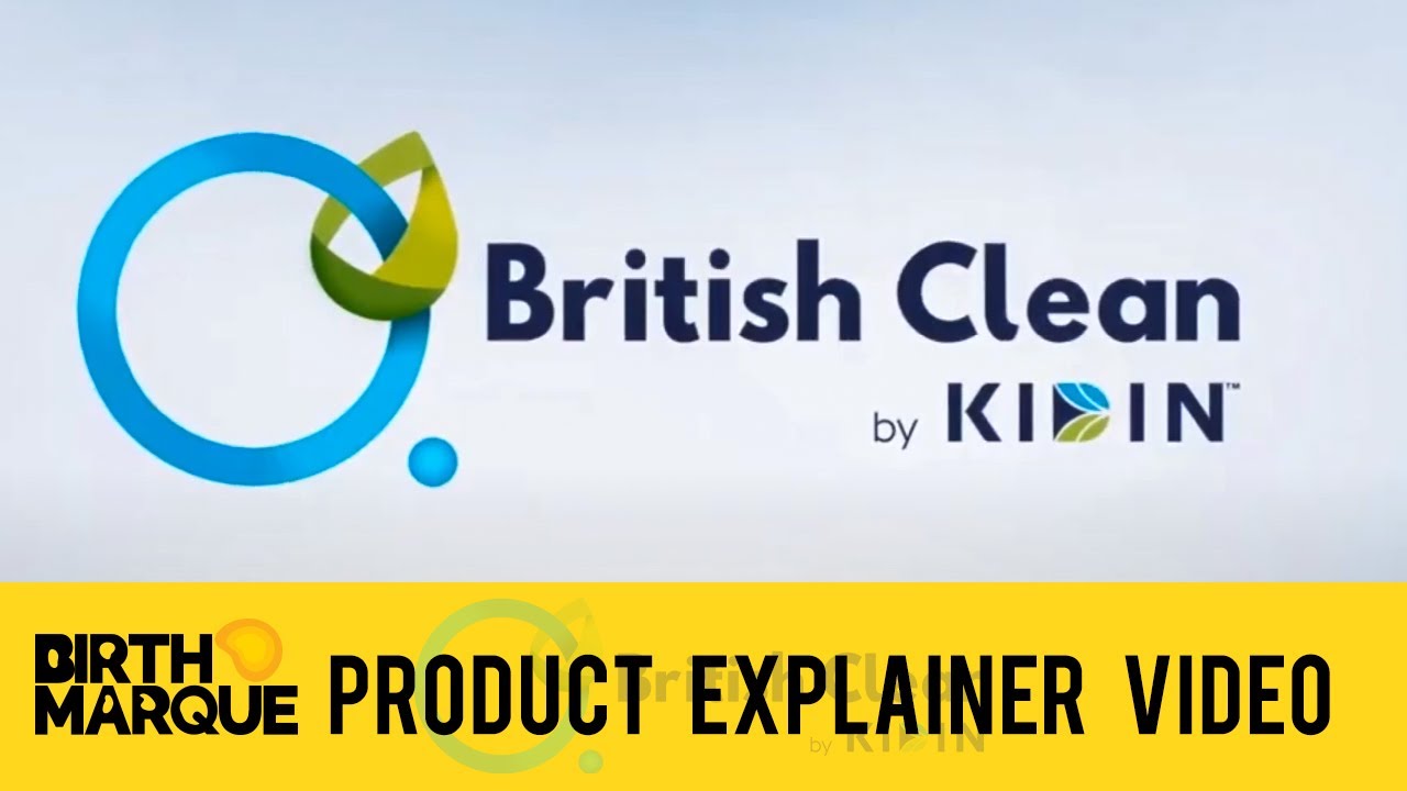 Best Tamil Product Explainer Video | Product demonstration video for ...