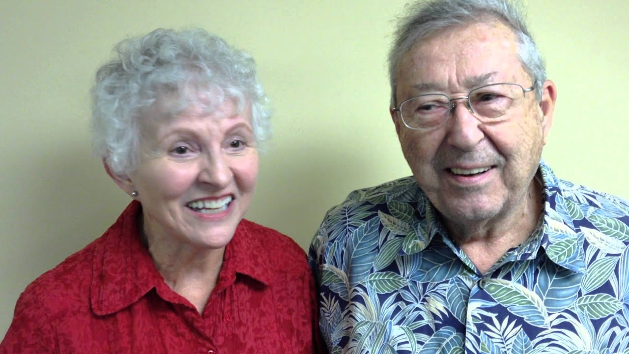 PD/GO Digital Marketing Client Testimonial - Vero Beach - YouTube