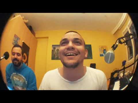 Kayıt Günlüğü #1: Ozobala - Yeşil Kuş