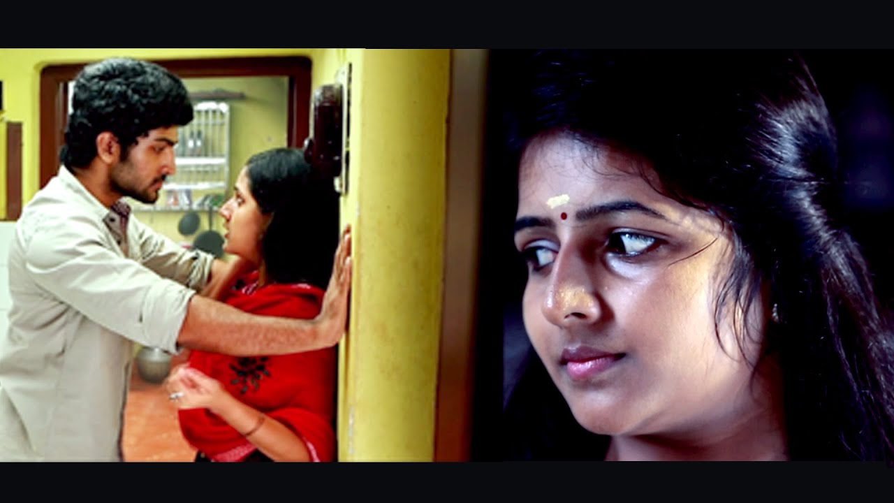 Swaha Malayalam Romantic Full Movie | Mamukoya | Narayan Nair | Sona ...