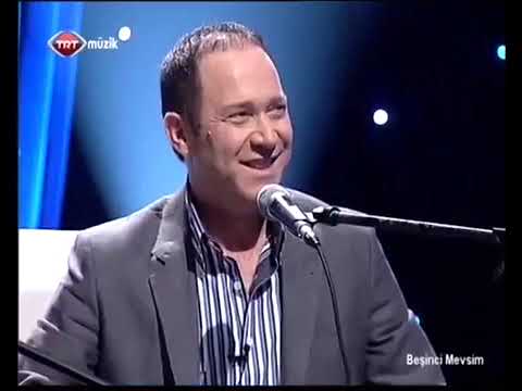 Beşinci Mevsim -  Makbule Kaya Sümer Ezgü