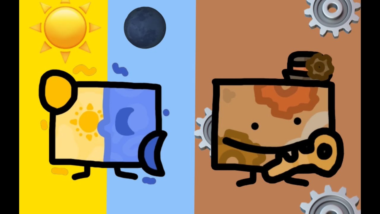 ROBLOX - How to find 2 mythic cornbreads - FIND THE CORNBREAD [89] # ...