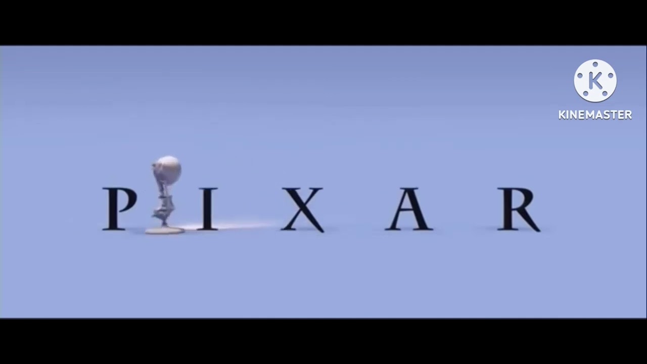 Disney/Pixar Animation Studios/BnL (2014) (WALL-E 2: Back on Earth ...