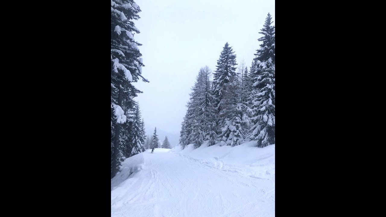 [FREE] Christmas x *Ukulele* Acoustic Guitar Type Beat No Drums |"Snow ...
