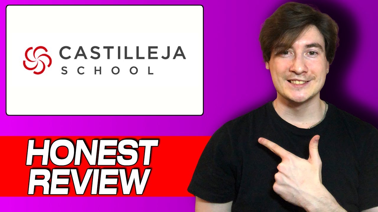 Castilleja School Review: Honest User Experience & Campus Insights ...