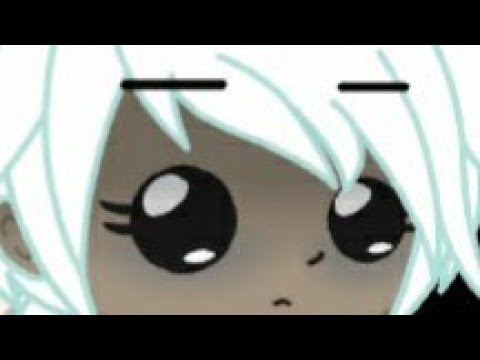 Hey Siri e Ok Google {MEME GC} (DEU RUIM KQKWJEKEKWK ;-;) - YouTube